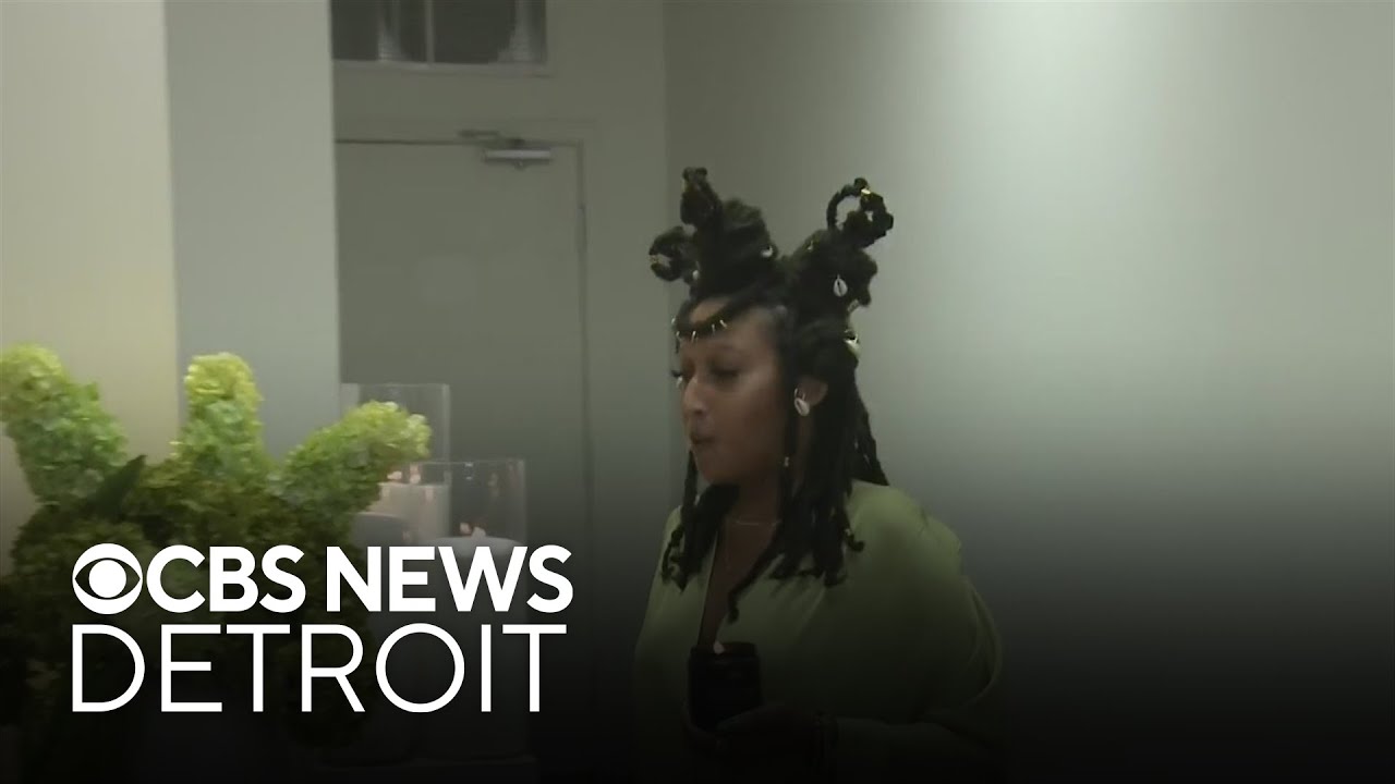 The Noble Brand provides Detroiters with luxury home fragrance products ...