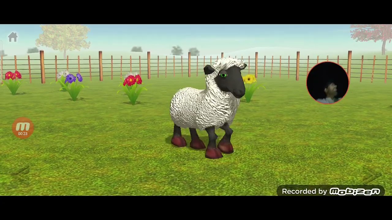 qaad da mara part 1092 - YouTube