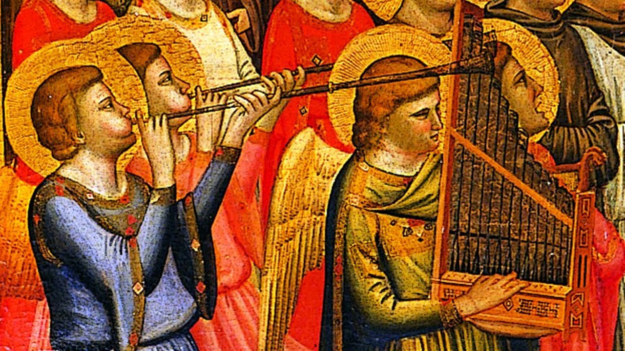 Recessional March No. 9 - YouTube