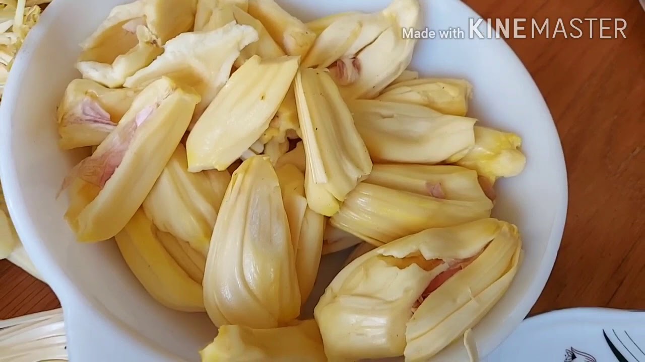 Can I grow Jack fruit, Zaara Lemon and Naga chilli from store bought ...