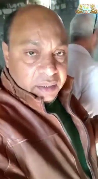 باكستاني يبيع لحوم الخيل للمواطنين بالدقهلية Youtube