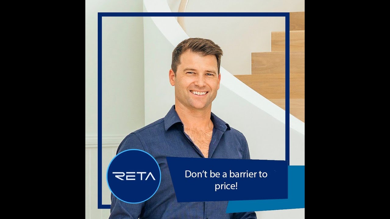 5 Mins with Rob Forde - YouTube