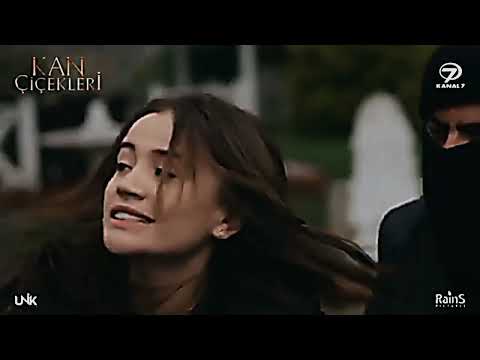Dilan 💙 Baran||| klip (istek şarkı) Ezele de deli gönül