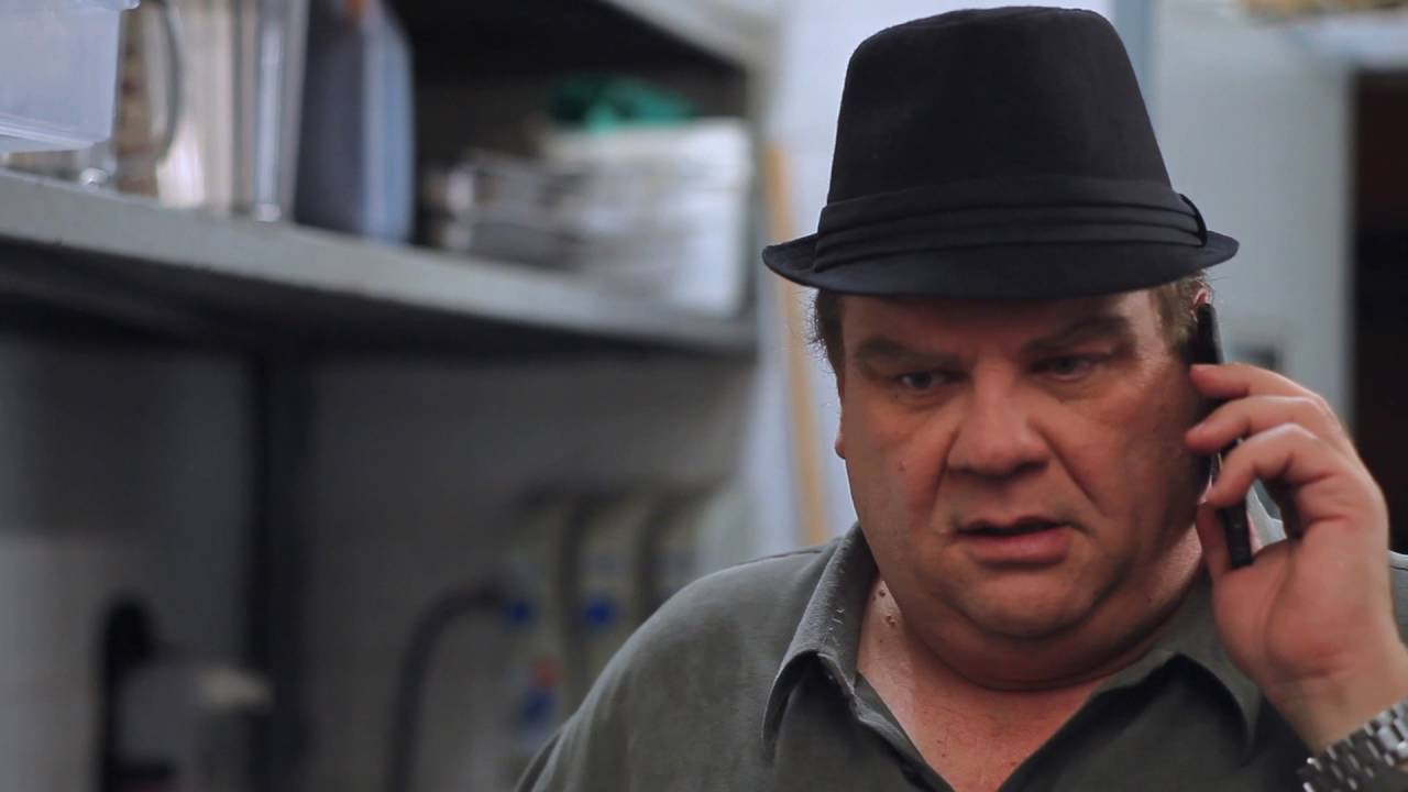 CALLING FOR BACKUP! (Part 8 of 16) - YouTube