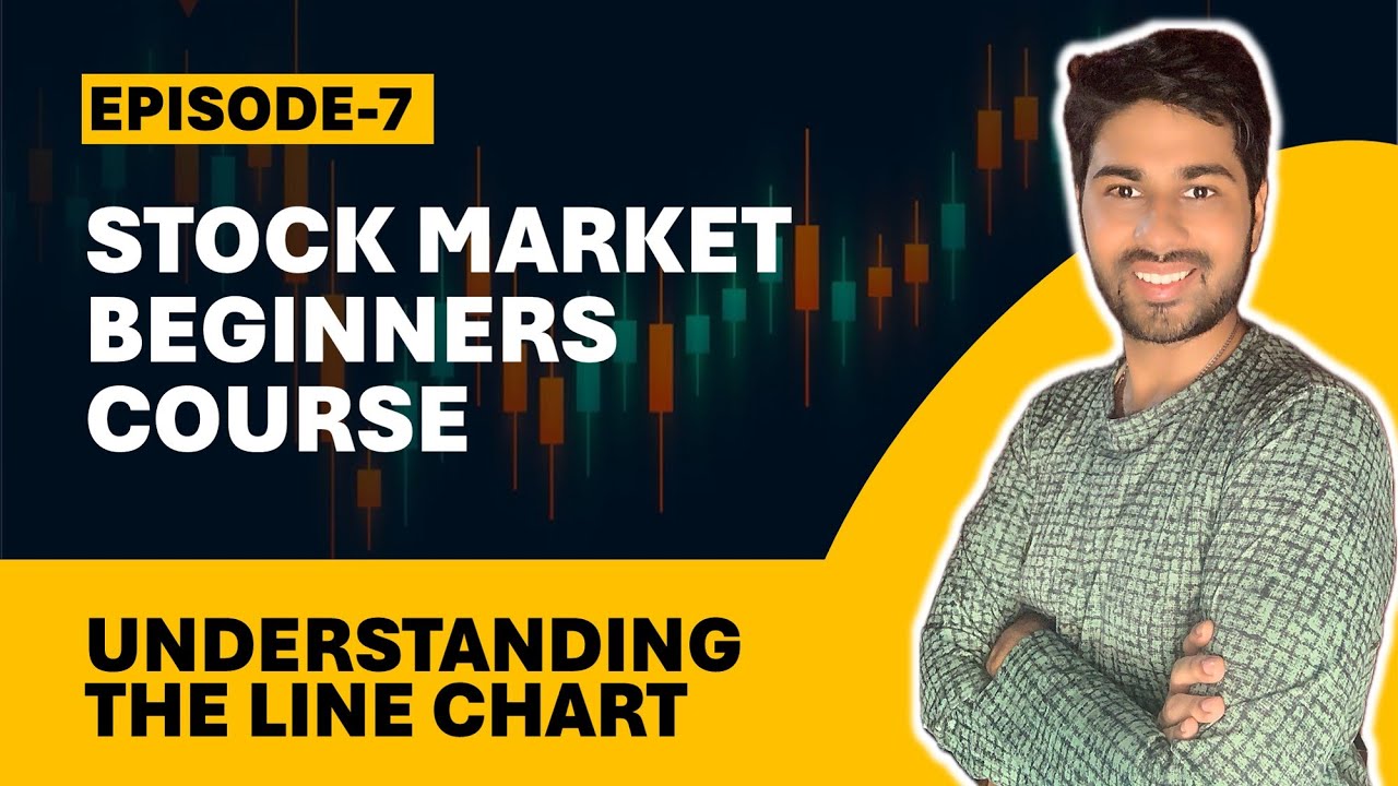Basics of Stock Market | EP-07 | Free Stock Market Course for Beginners ...