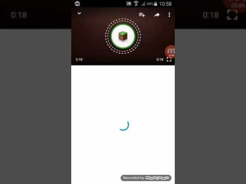 İntro nasıl yapılır :))