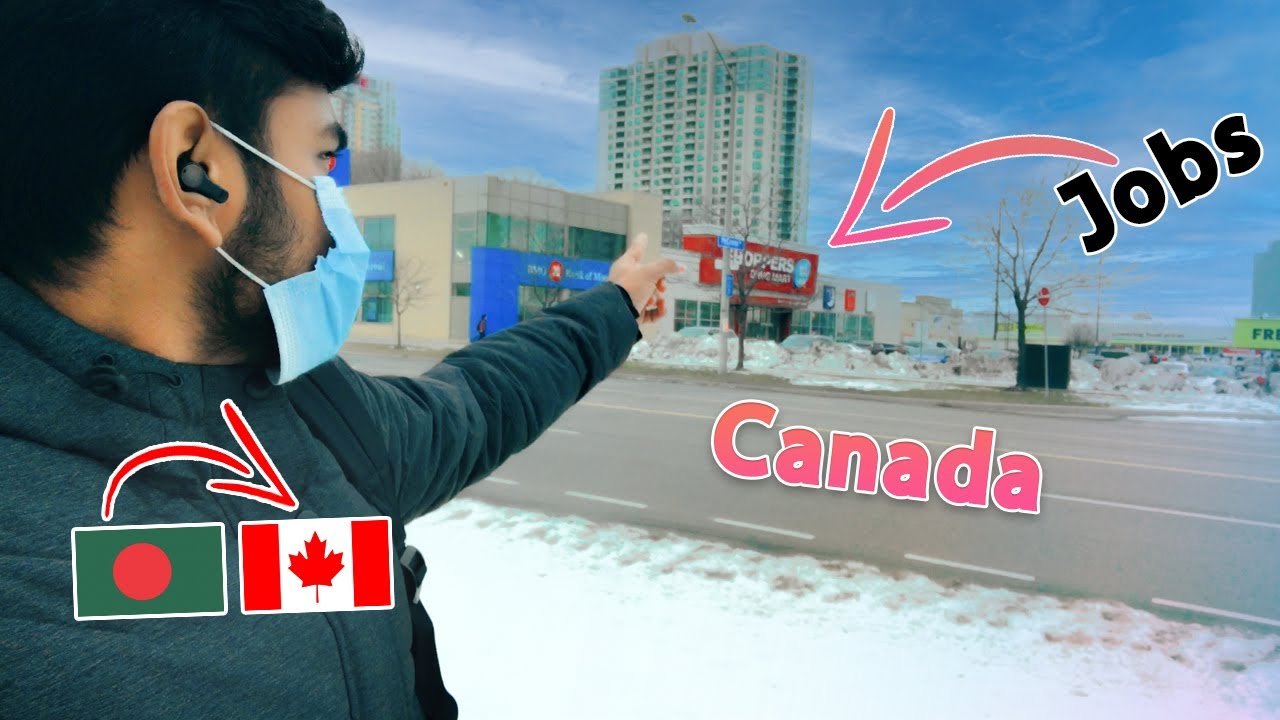 Part Time Job In Canada During COVID 19 For International Students YouTube part-time-job-in-canada-during-covid-19-for-international-students-youtube