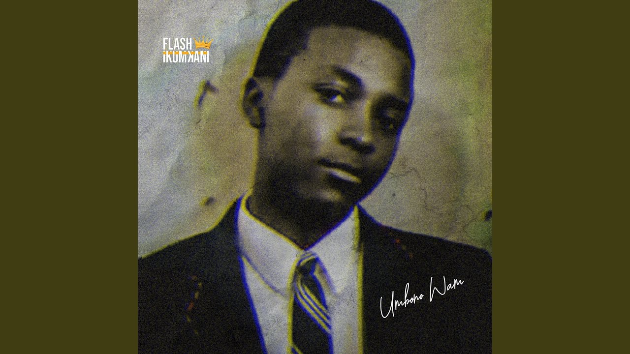 Intlungu (feat. Pdot O) - YouTube