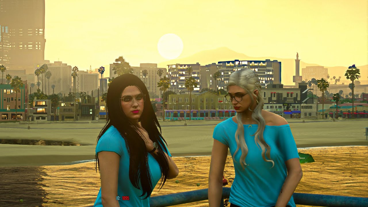 💙Desync OP💙 | Cringe and Gaming | ICRP & STRP - YouTube