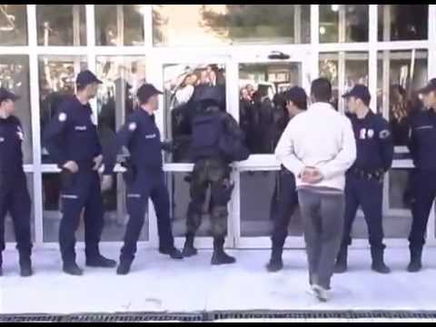 ► 5 sn.lik video 5 dakika güldürüyor :))