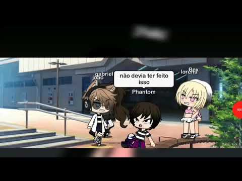 yuki-chan(não posso te amar)ep4