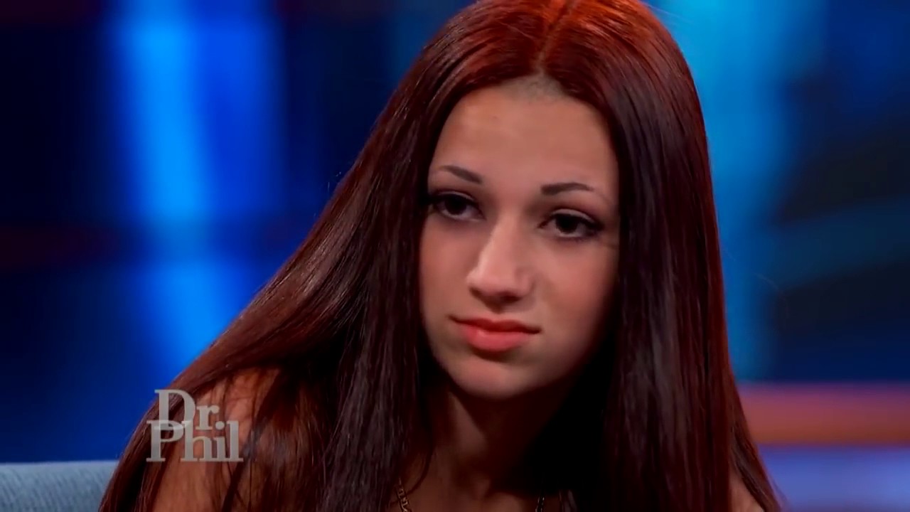 Dr Phil Catch Me Outside Cash Me Outside Full Video Youtube