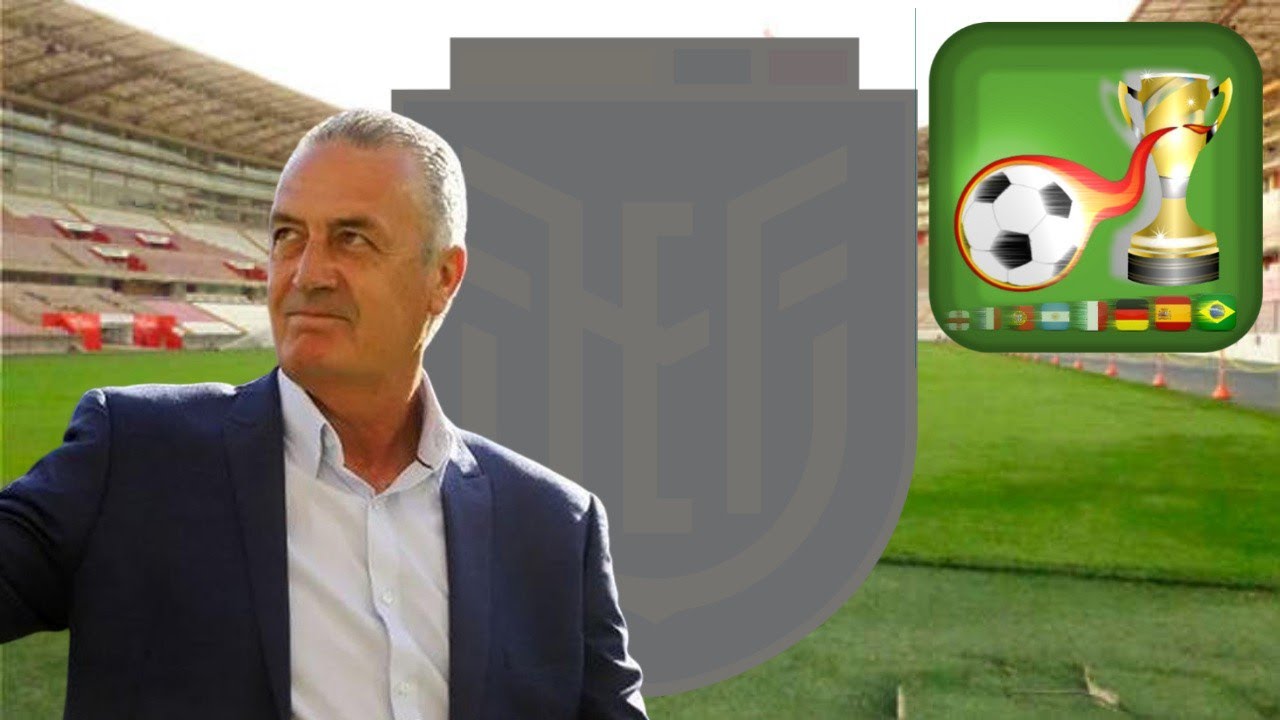 Volvemos a intentar ganar un Título | True Football National Manager ...