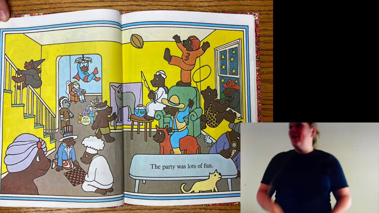 ASL Storytelling Popcorn YouTube asl-storytelling-popcorn-youtube
