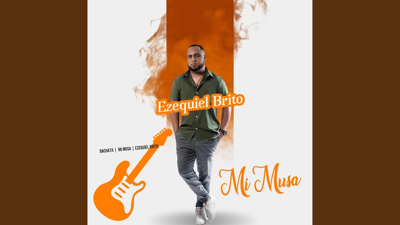Mi Musa - YouTube