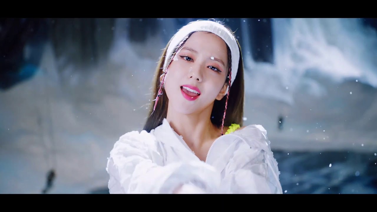 HYLT - BLACKPINK - YouTube