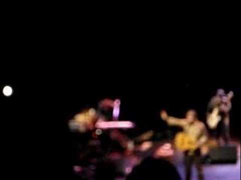 Cake - Love You Madly - YouTube