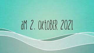 Samstagsmarkt Wünnewil 2.10.21