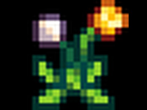 Stardew Valley What To Do With Dandelion (Quick Tips) - YouTube