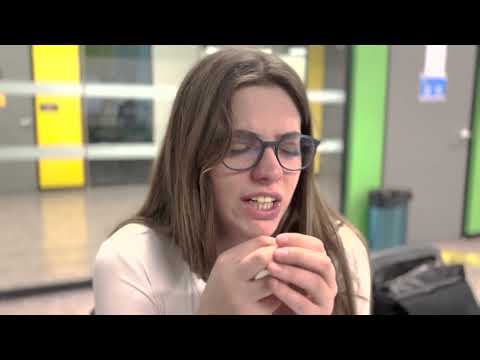 BALIM ACAR VİDEO teknikleri VİZE