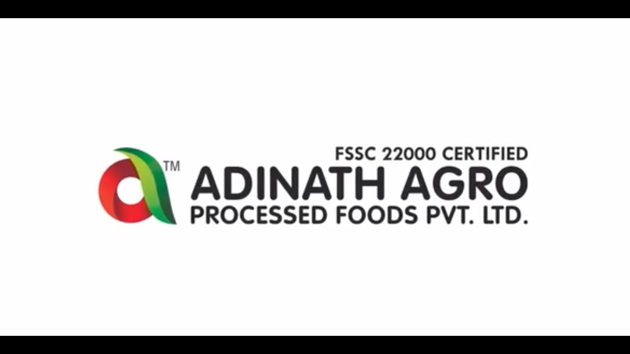 Adinath Agro | Business Overview - YouTube