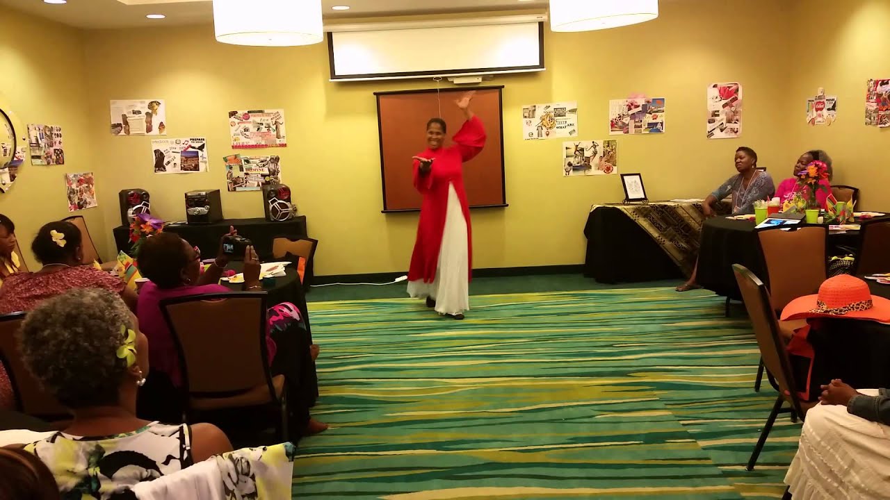 Let Go by Dwayne Wood - YouTube