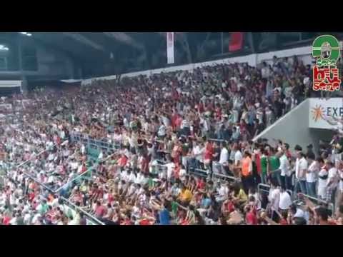 Şampiyon Olmasan da ! (Karşıyaka-Galatasaray)