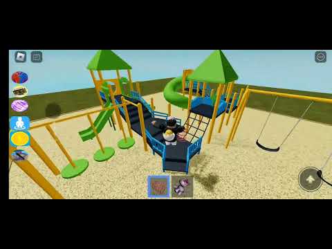 Survive the Nextbots the Killers! - YouTube