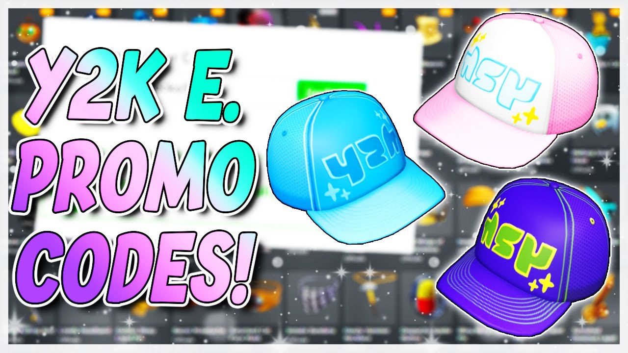 2022 JULY* ROBLOX ALL NEW PROMO CODES AND FREE ITEMS in JULY | 4* NEW ...