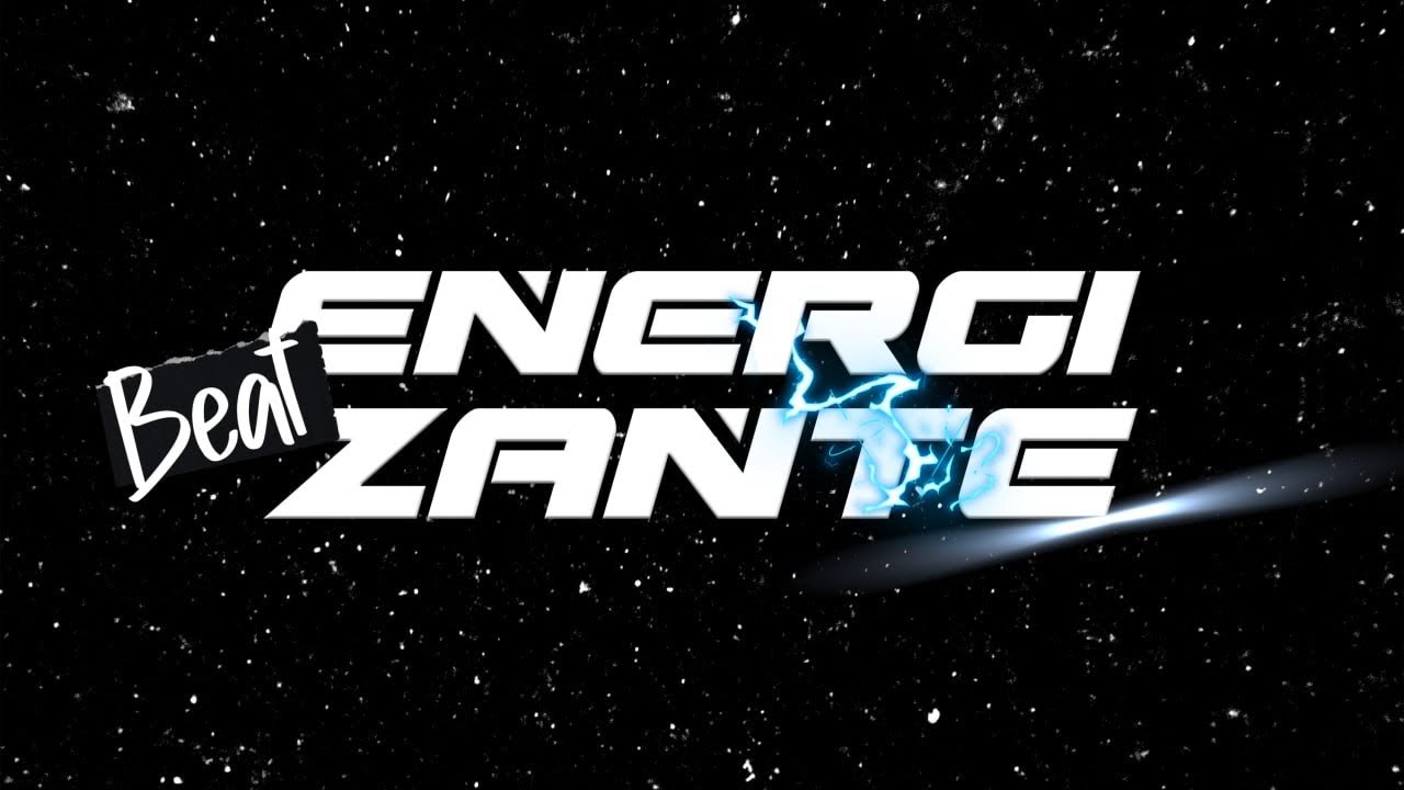 Beat Energizante - GW Volks, MC GW, MC Luana SP, MC GNK [DJ Gui da 061 ...