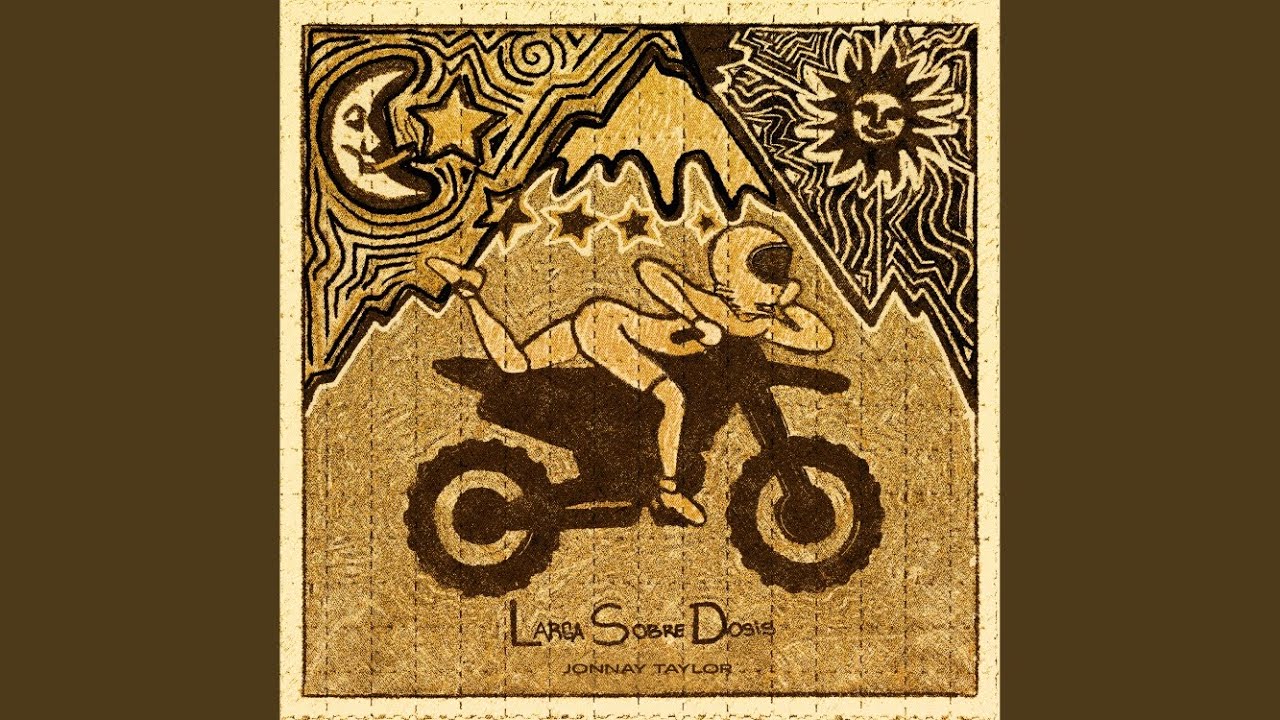 Better (Interlude) (Remix) - YouTube