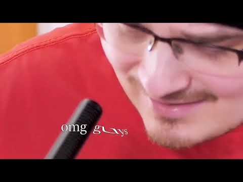 RADAL MEMES OMG AUTOTUNE FOR 30 MINUTES AND 52 SECONDS (Plz subscribe ...