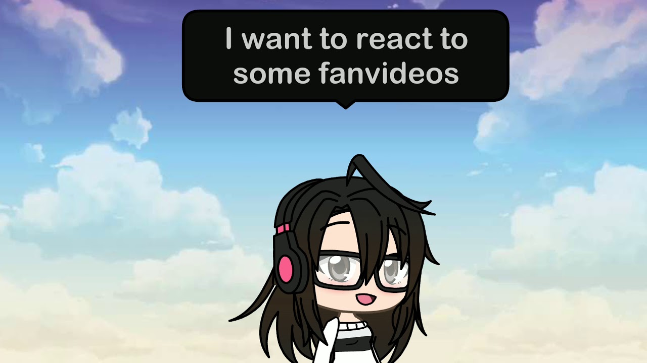 Sowwie if it's too much to ask ;-; - YouTube