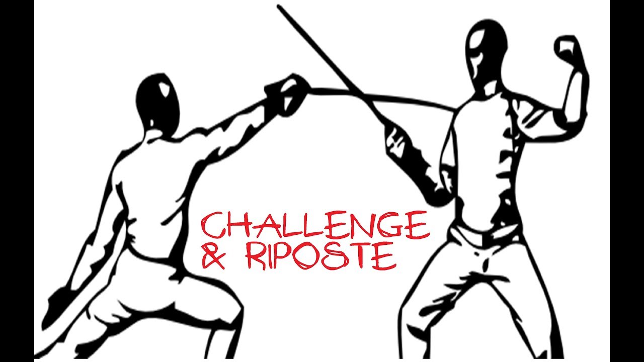 ANGER, Jesus In the Temple, part three - YouTube