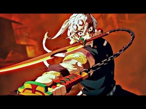 [DEMONFALL] sound breathing showcase - YouTube