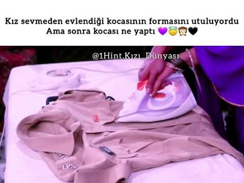 Hint klip