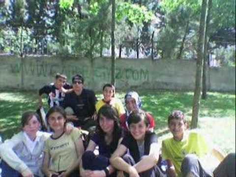 unutulmaz fotolar  ÜMRANİYE GENÇLİK