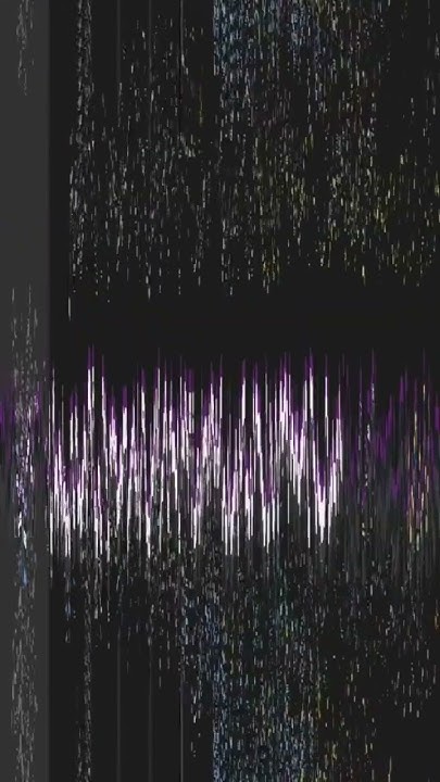 USB detect using python - YouTube