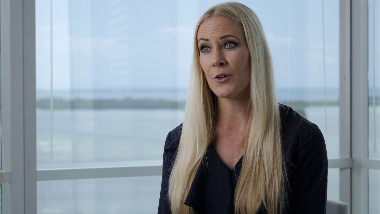 Miami Partner Success with Expedia Group’s Rev+ - YouTube