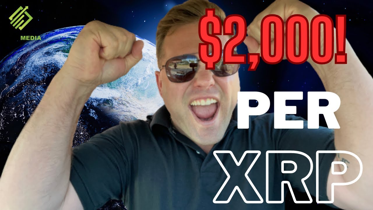 XRP / XLM : PUMP IT UPPPPPPPPPP!!!!!!!!!!!!!!!!!!!!!!! 🚨🚨 - YouTube