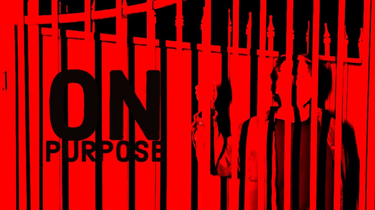 Nolen & Sona - On Purpose [Official Music Video] - YouTube