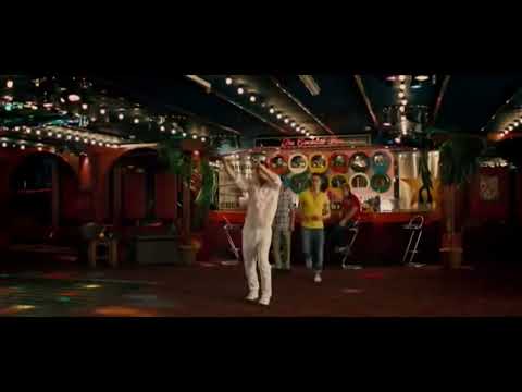 Inbetweeners - dance We No Speak Americano. Never gets old - YouTube