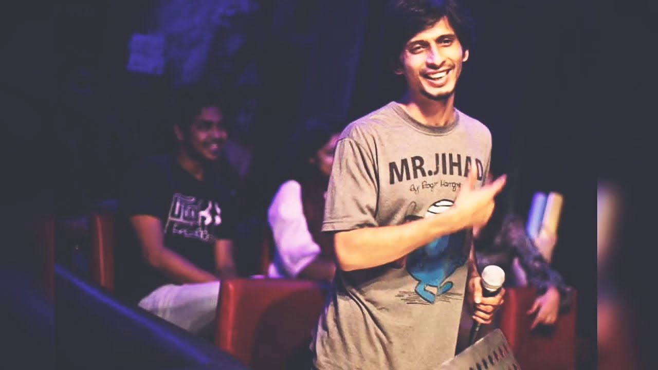 Arnob play date version 🌟 - YouTube