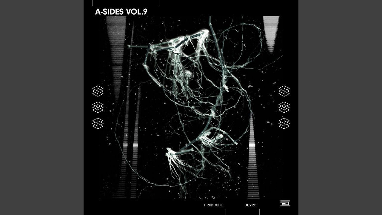 Code 1 - YouTube