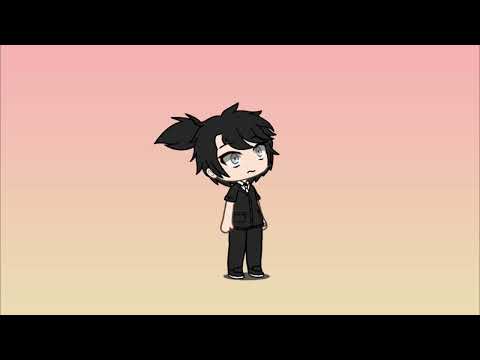 Aoi farts on john😱🥺😜🥰😘😙(doing my verification)