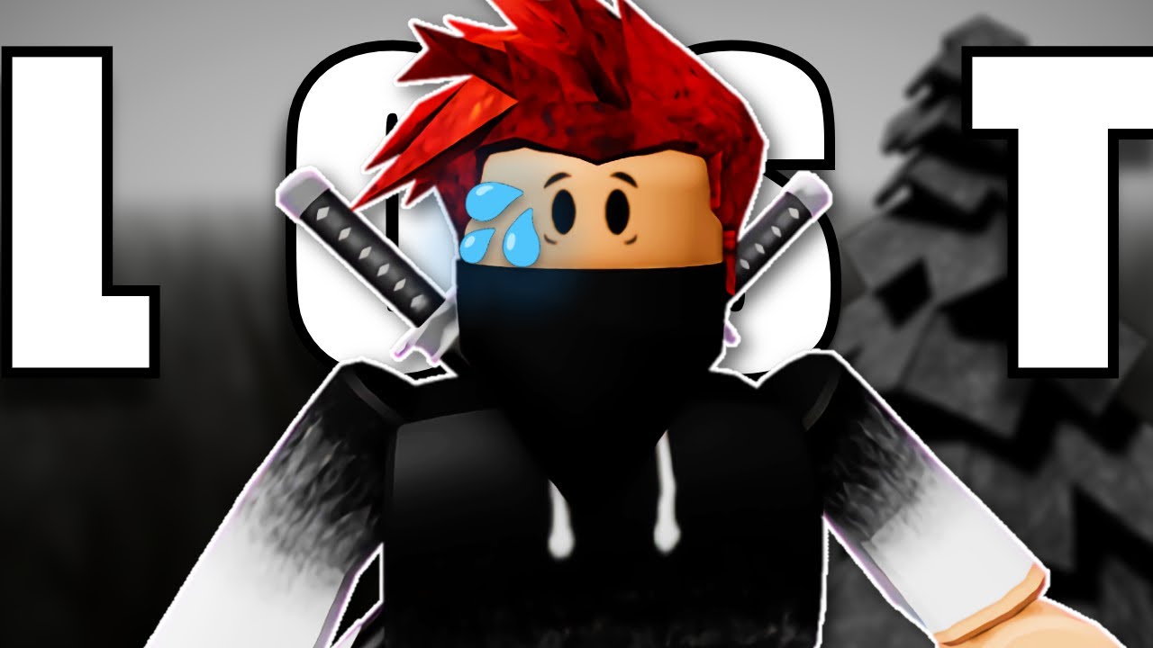 The Weirdest Roblox Horror Game (Liminal Solitude) - YouTube