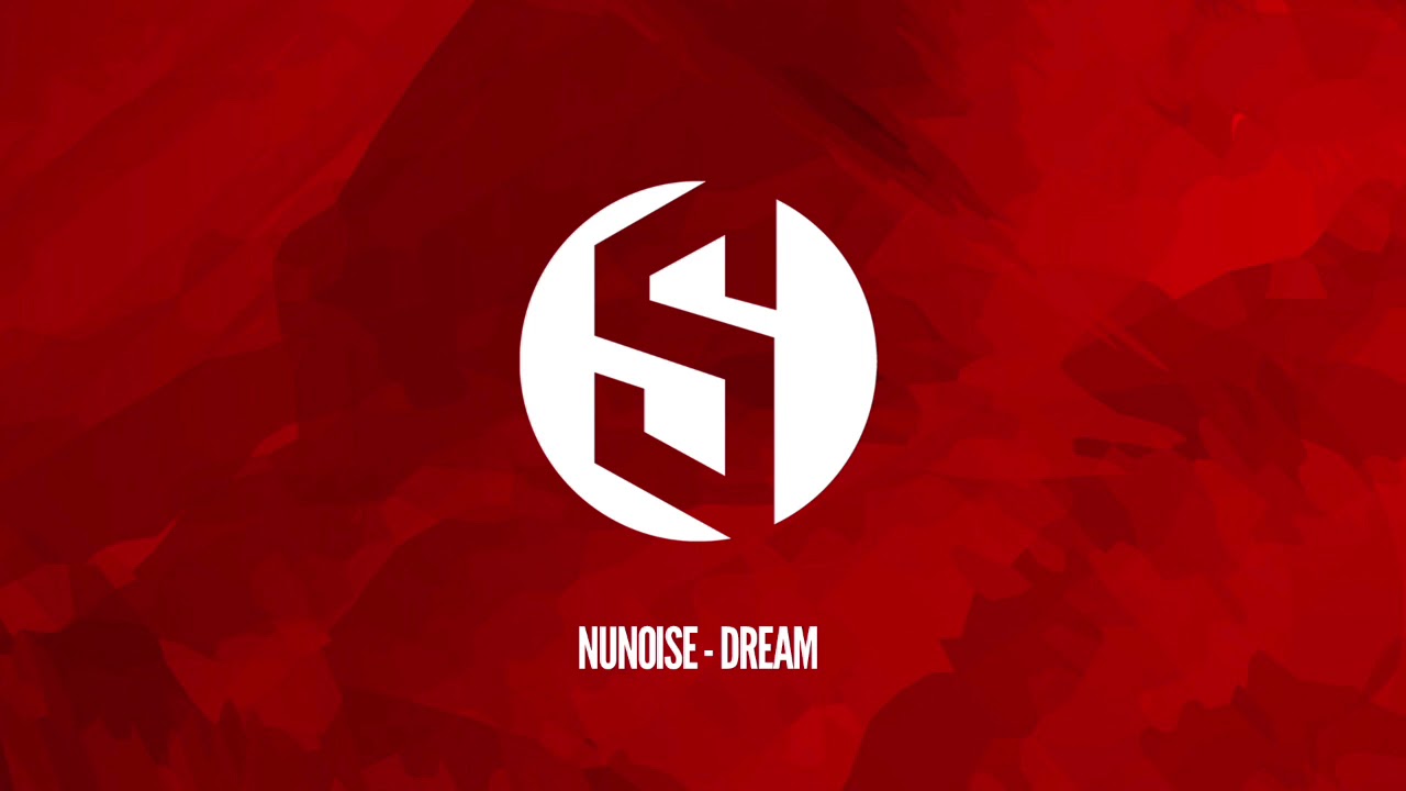 Nunoise - Dream ( feat. Nilhan Gencoglu ) - YouTube