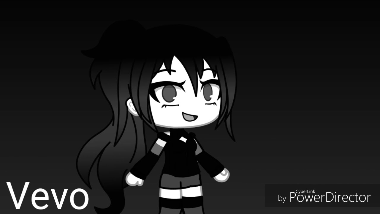Wonderland meme Vevo - YouTube