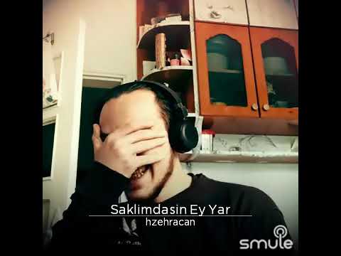 Canım oğlum🥰🥰🥰