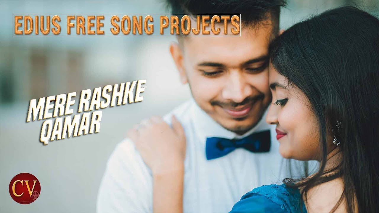 sample video - YouTube